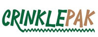 Wholesale Crinkle Paper | Bulk Shredded Paper Filler for Packaging ...