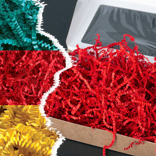 About Us - Crinkle Paper Manufacturer | Premium Packaging Solutions ...